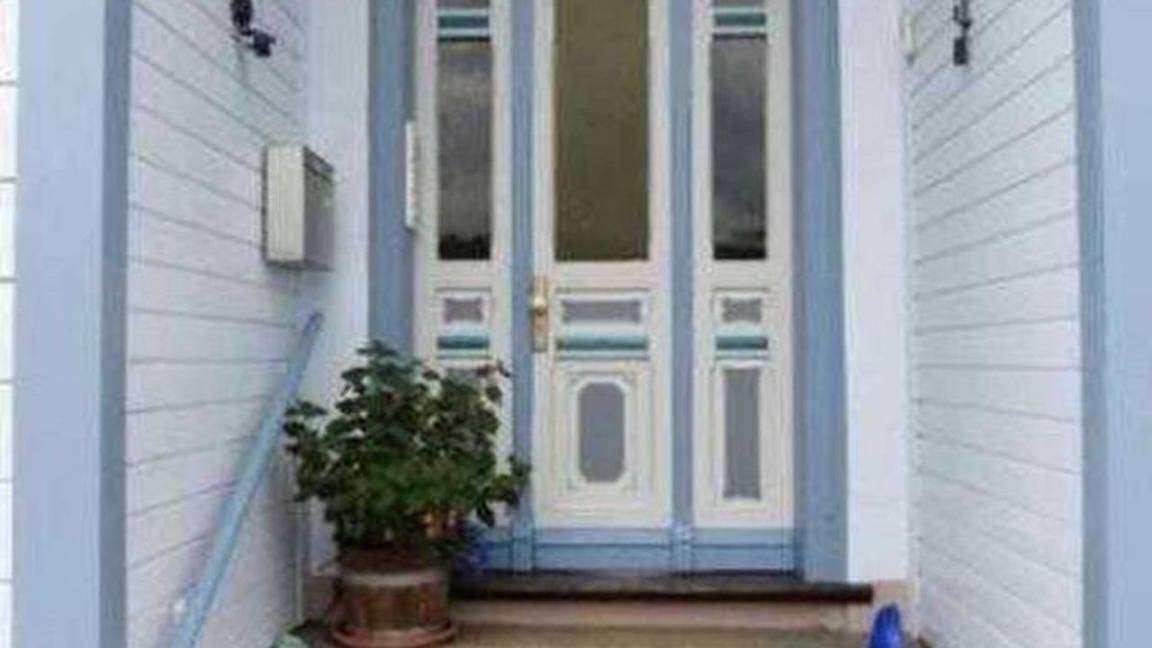 62 M² Ferienwohnung ∙ 2 Schlafzimmer ∙ 4 Gäste - Sankt Andreasberg