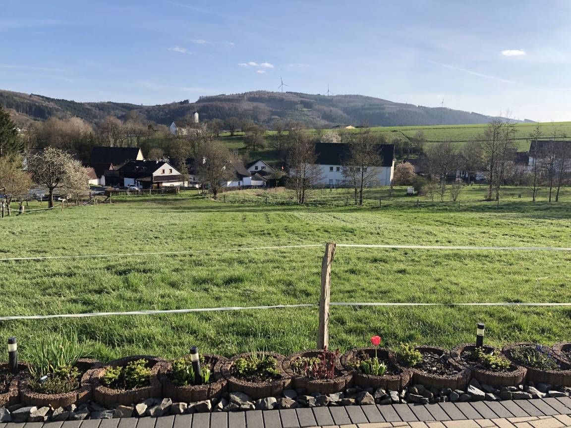 52 M² Apartamento ∙ 1 Habitación ∙ 2 Huéspedes - Plettenberg