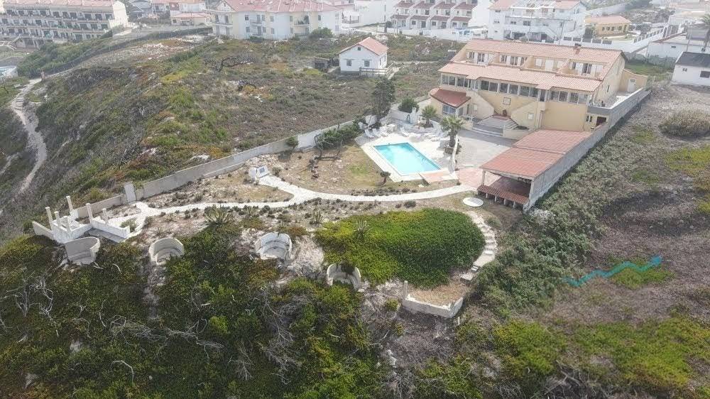 90 M² House ∙ 3 Bedrooms ∙ 6 Guests - Portugal