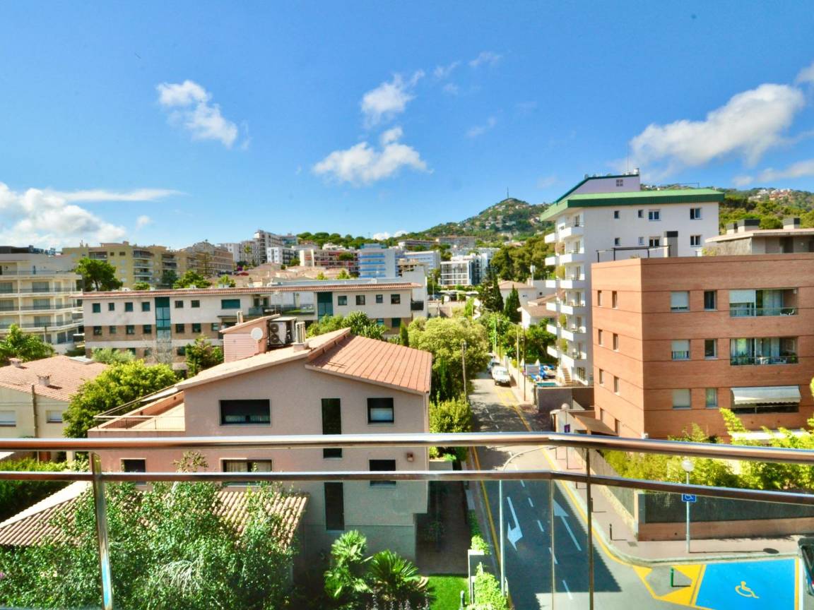 40 M² Appartamento Vacanza ∙ 1 Camera Da Letto ∙ 4 Ospiti - Lloret de Mar