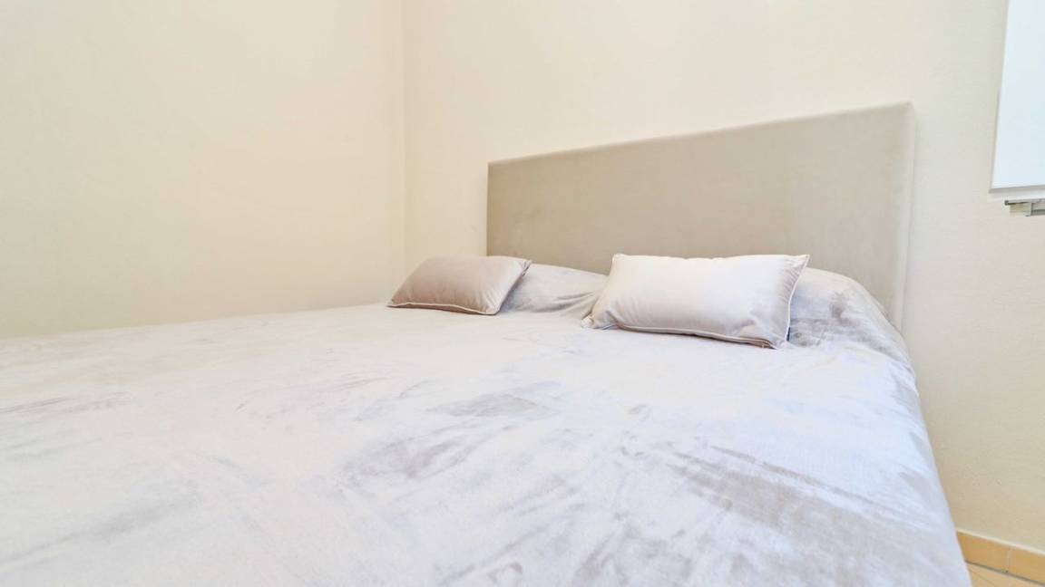 50 M² Apartment ∙ 2 Bedrooms ∙ 4 Guests - Croatia