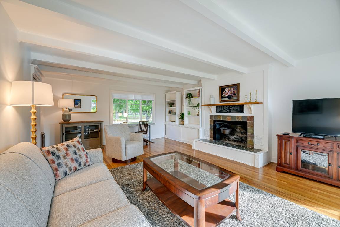 139 M² House ∙ 2 Bedrooms ∙ 4 Guests - Grants Pass, OR