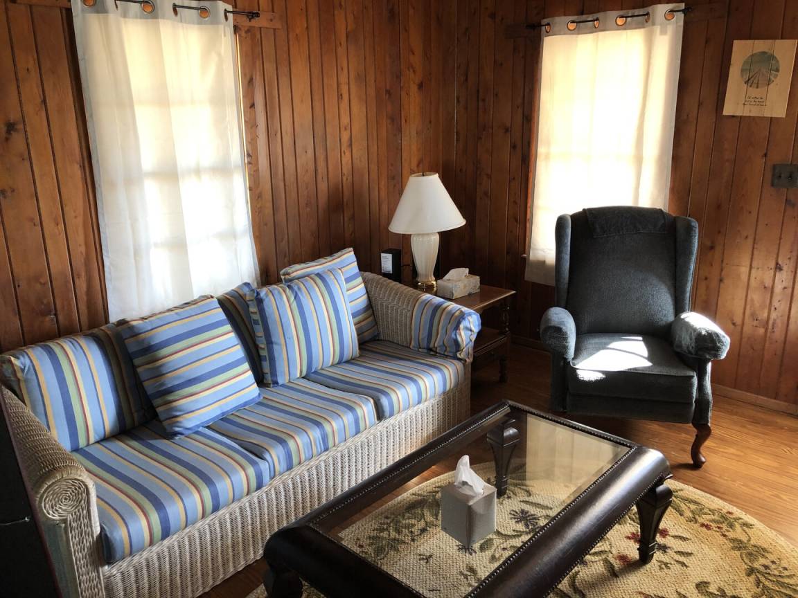 70 M² Condo ∙ 3 Bedrooms ∙ 8 Guests - Kitty Hawk, NC