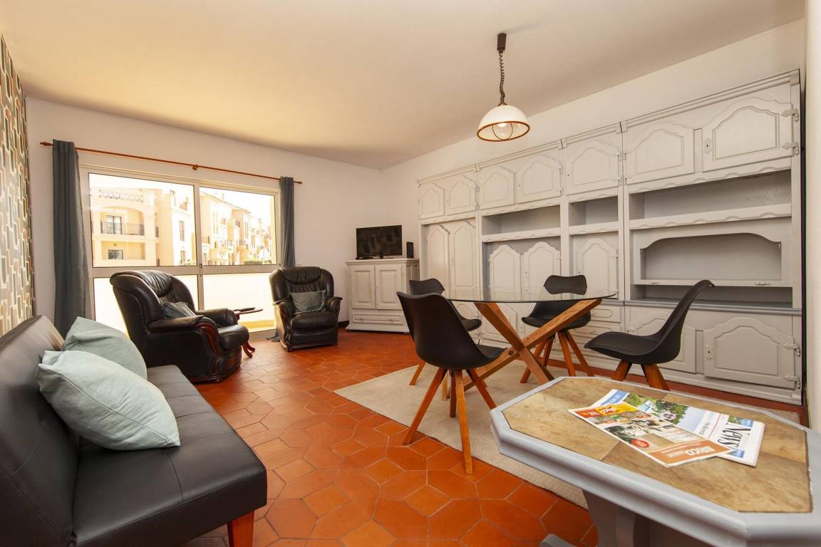 85 M² Appartement ∙ 1 Chambre ∙ 3 Personnes - Praia da Luz