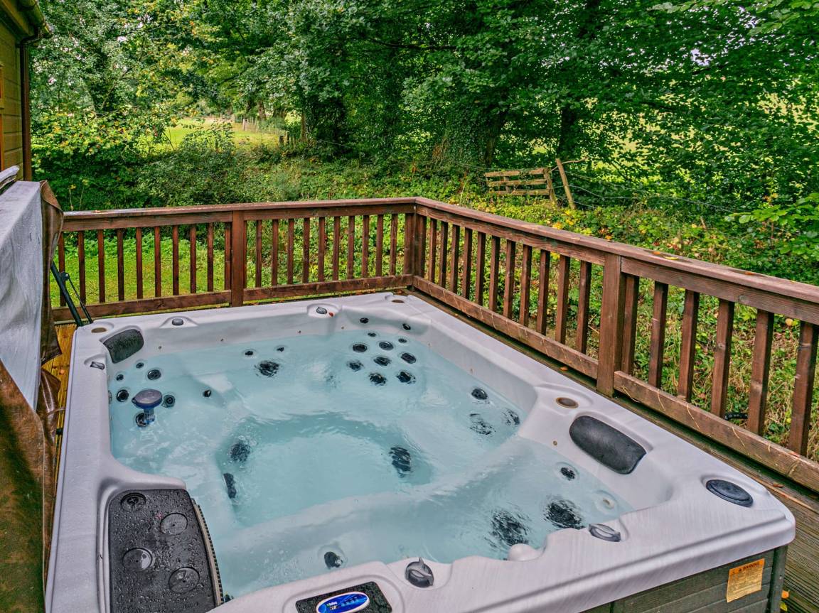 Cottage ∙ 3 Chambres ∙ 6 Personnes - Okehampton