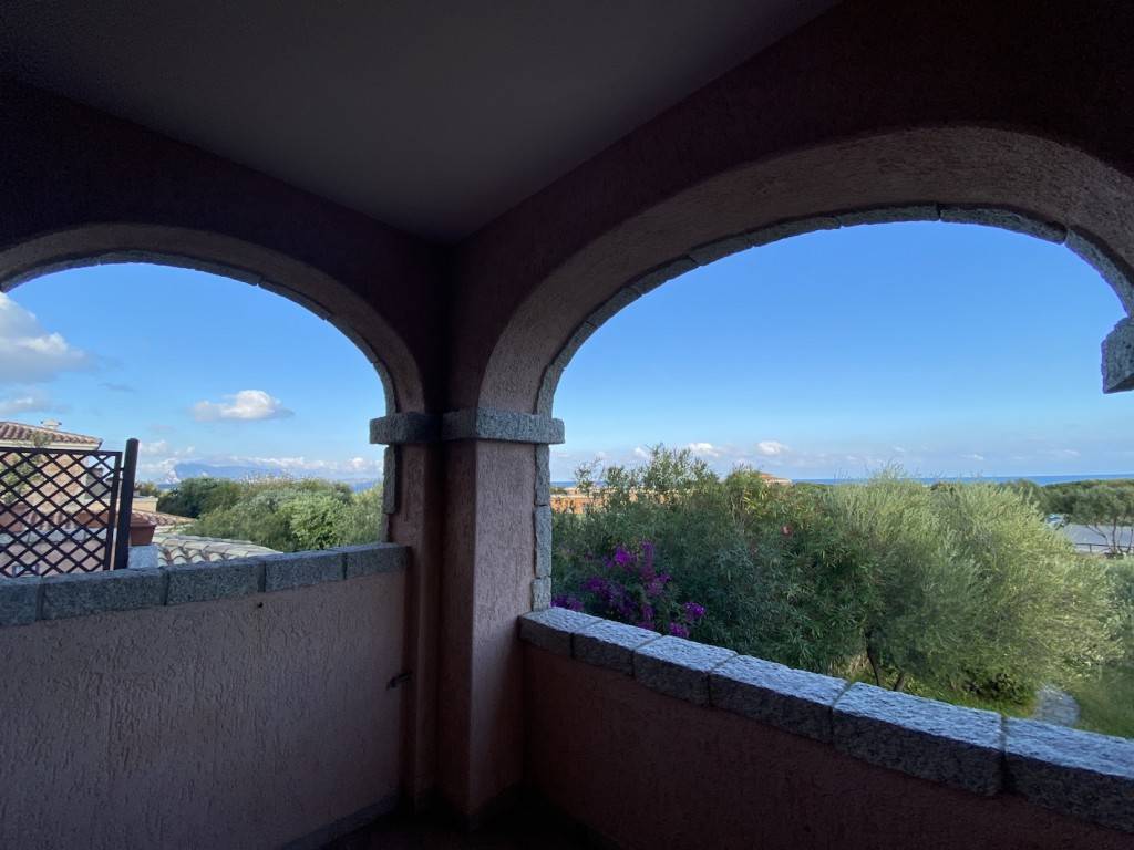 70 M² Apartment ∙ 2 Bedrooms ∙ 6 Guests - San Teodoro, Sicily