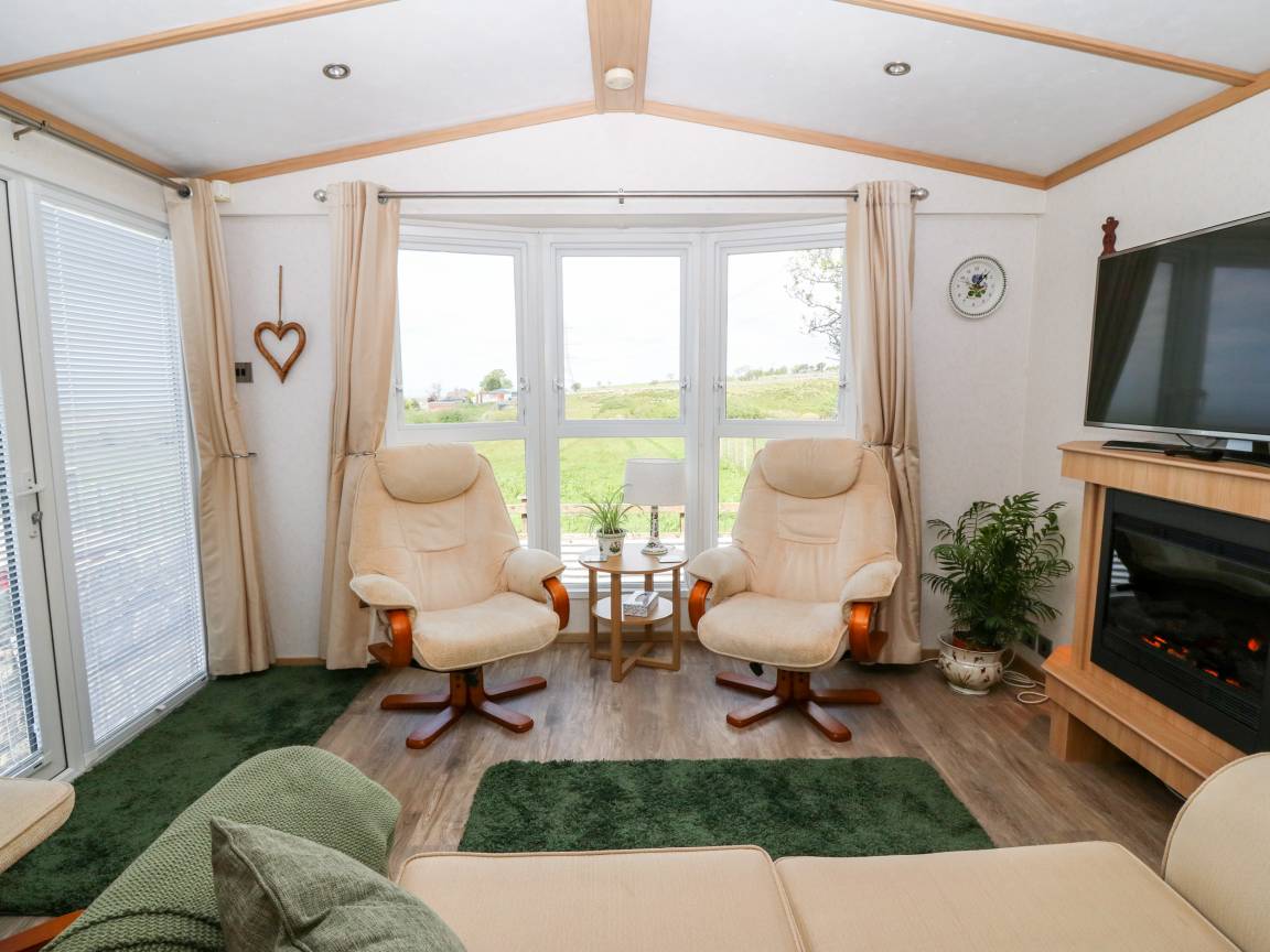 Cottage ∙ 2 Bedrooms ∙ 4 Guests - Llŷn Peninsula