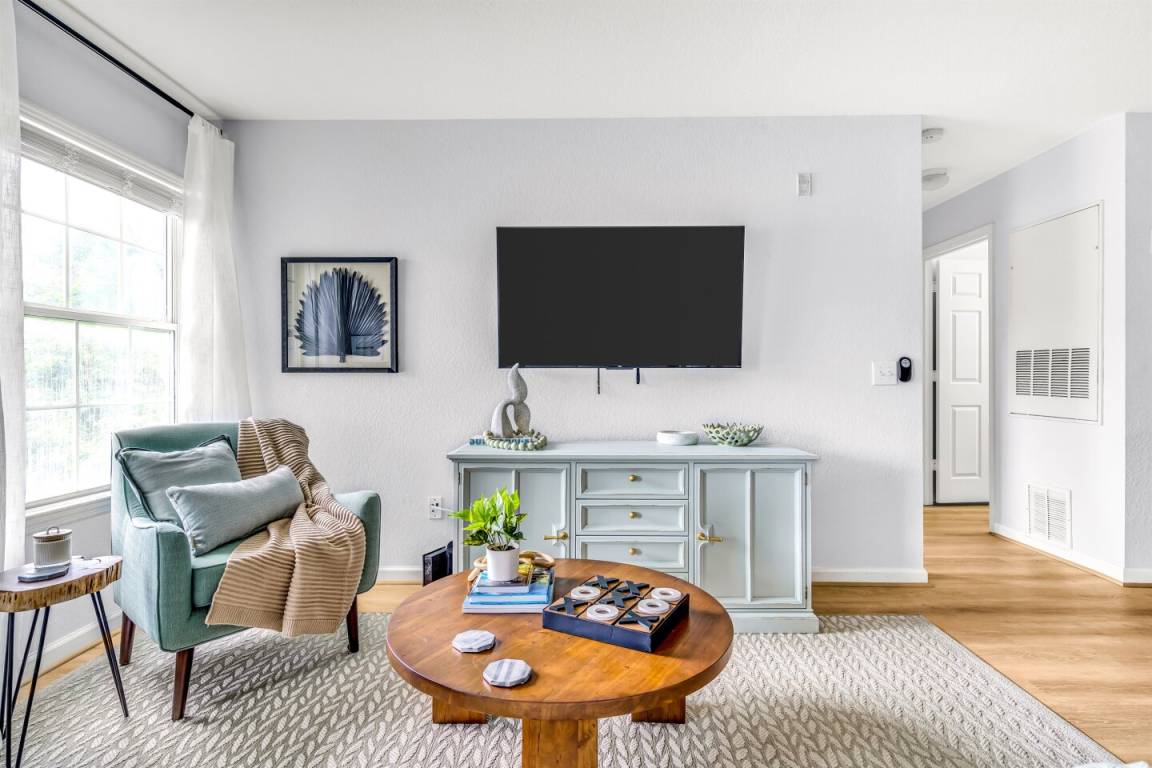 93 M² Appartement En Copropriété ∙ 2 Chambres ∙ 4 Personnes - Bradenton, FL