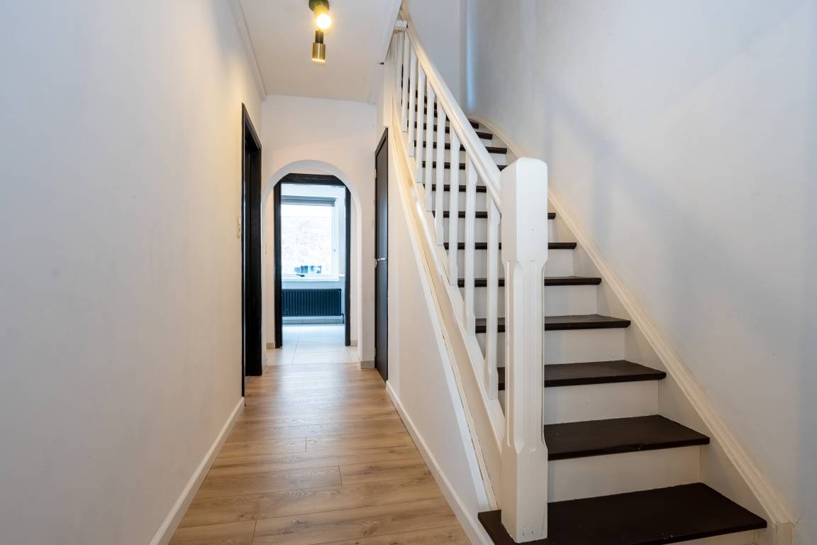 120 M² Apartment ∙ 3 Bedrooms ∙ 5 Guests - La Roche-en-Ardenne