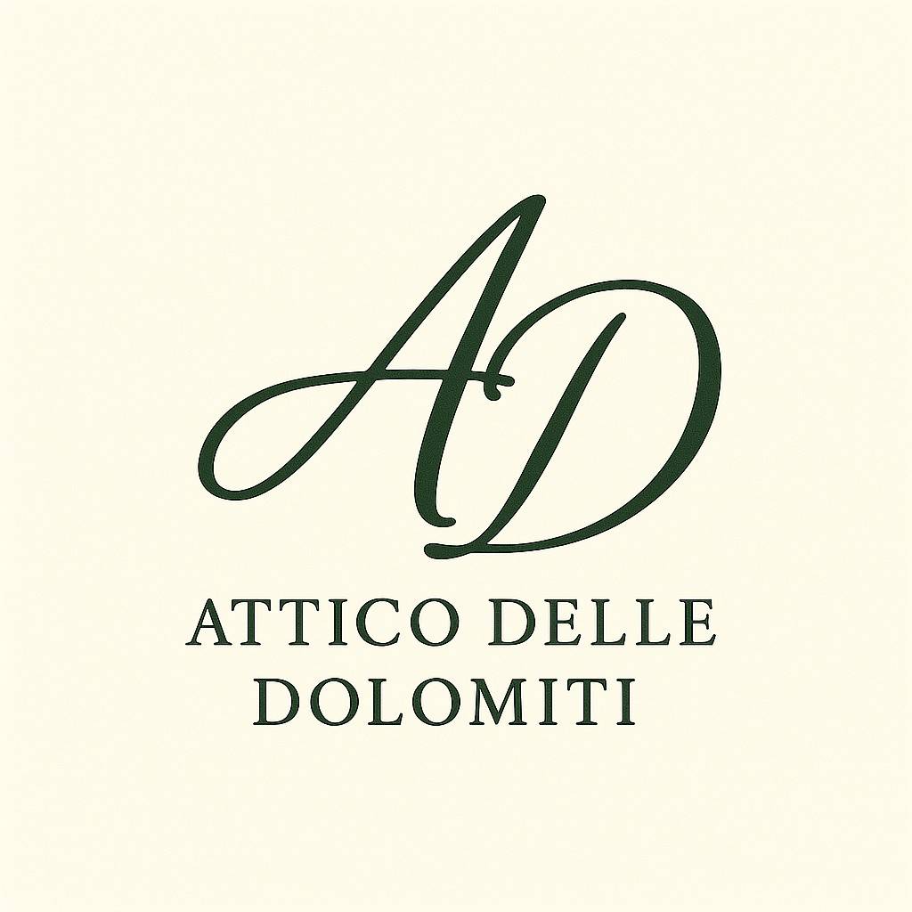 94 M² Appartamento Vacanza ∙ 2 Camere Da Letto ∙ 4 Ospiti - Lavarone