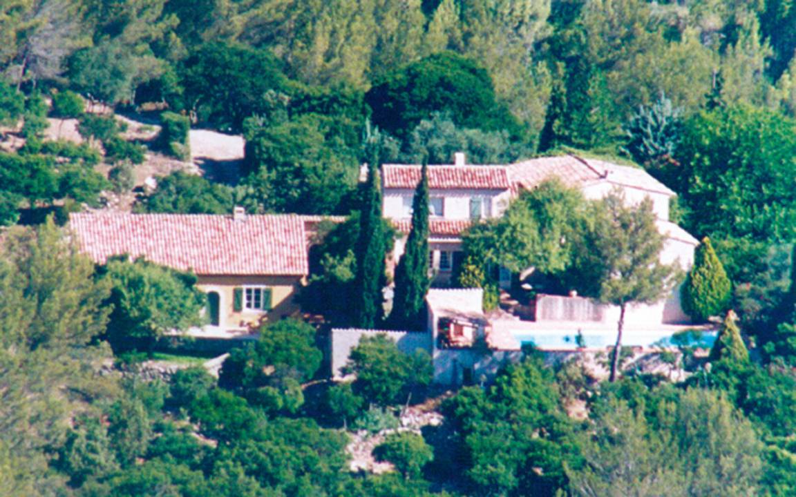 100 M² Mökki ∙ 3 Makuuhuonetta ∙ 6 Vierasta - Var