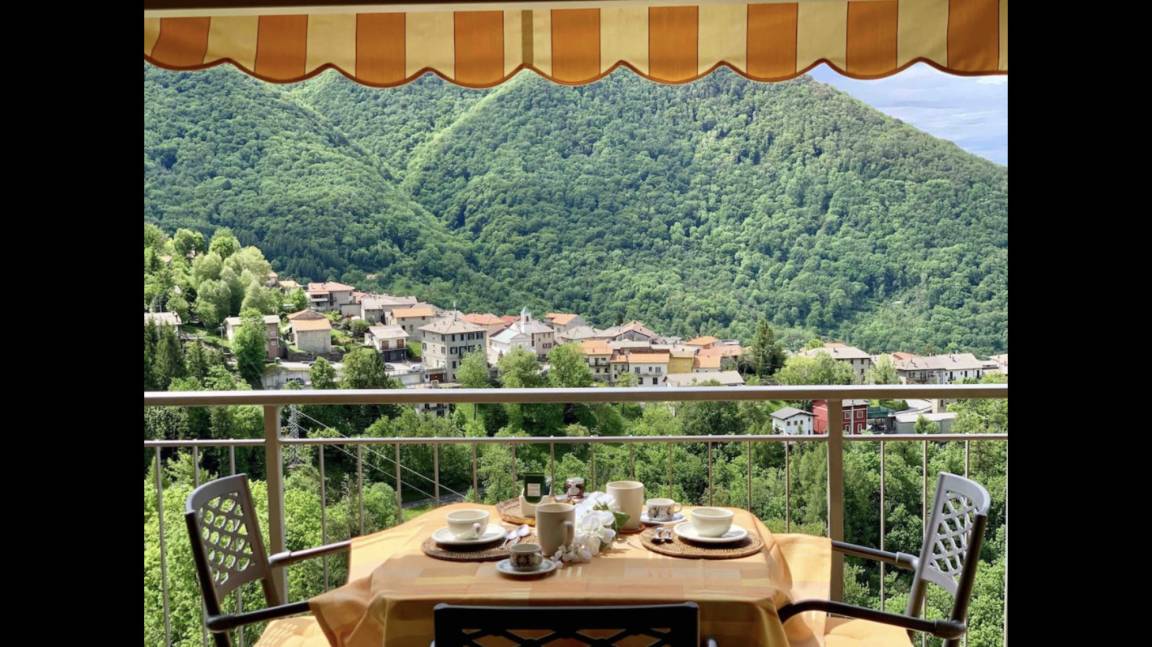 130 M² Apartment ∙ 1 Bedroom ∙ 4 Guests - Veleso