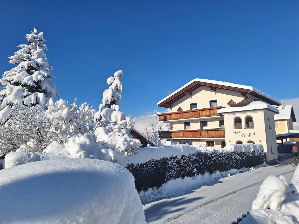 37 M² Estúdio ∙ 1 Quarto ∙ 2 Hóspedes - Innsbruck