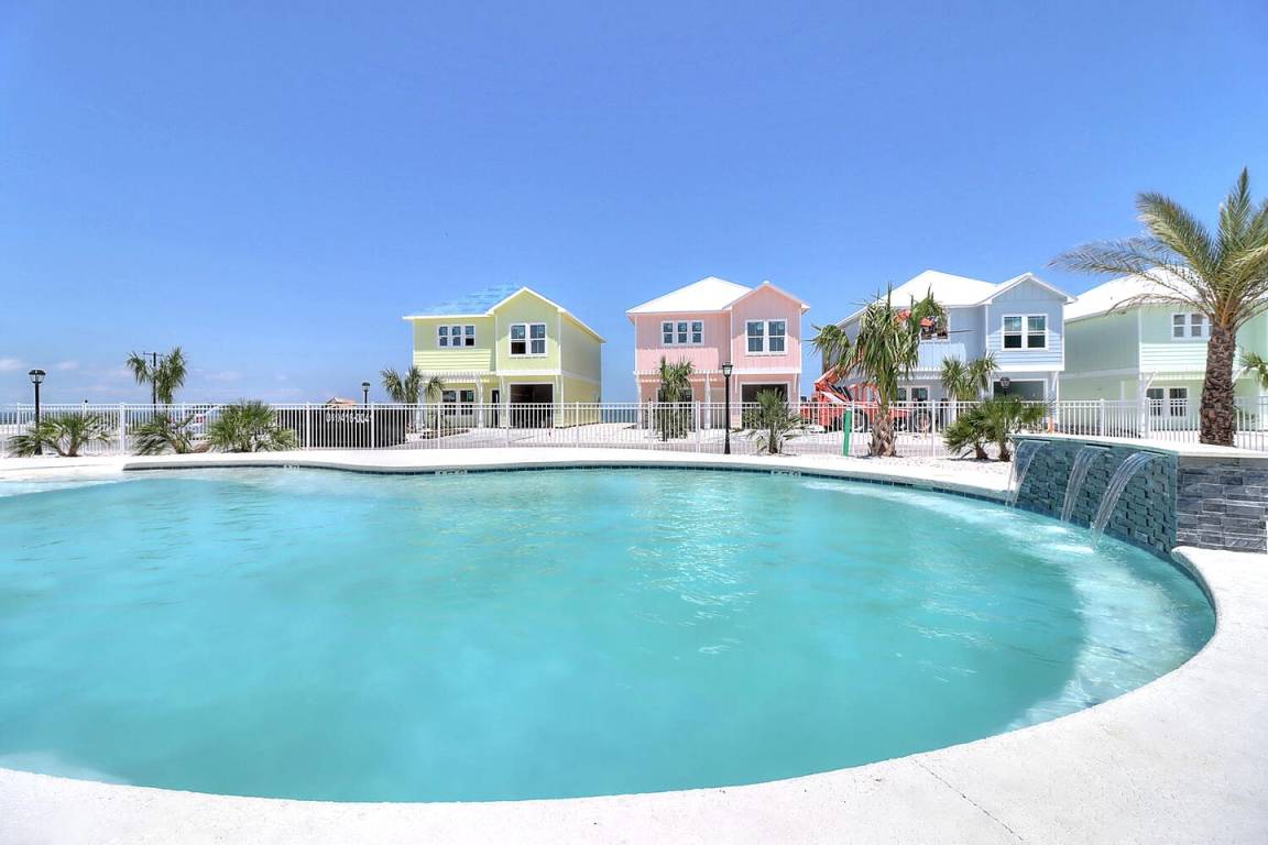 House ∙ 3 Bedrooms ∙ 8 Guests - Rockport, TX