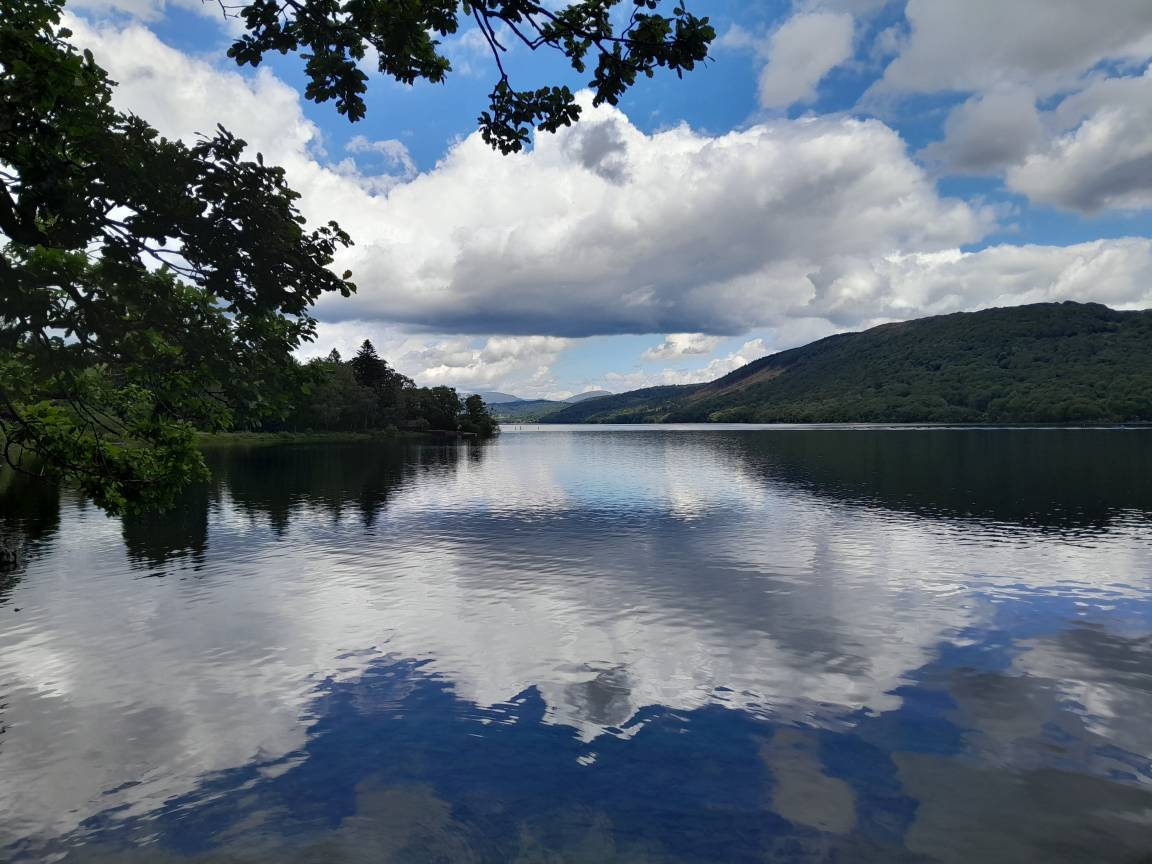 55 M² Lodge ∙ 3 Bedrooms ∙ 6 Guests - Lancashire
