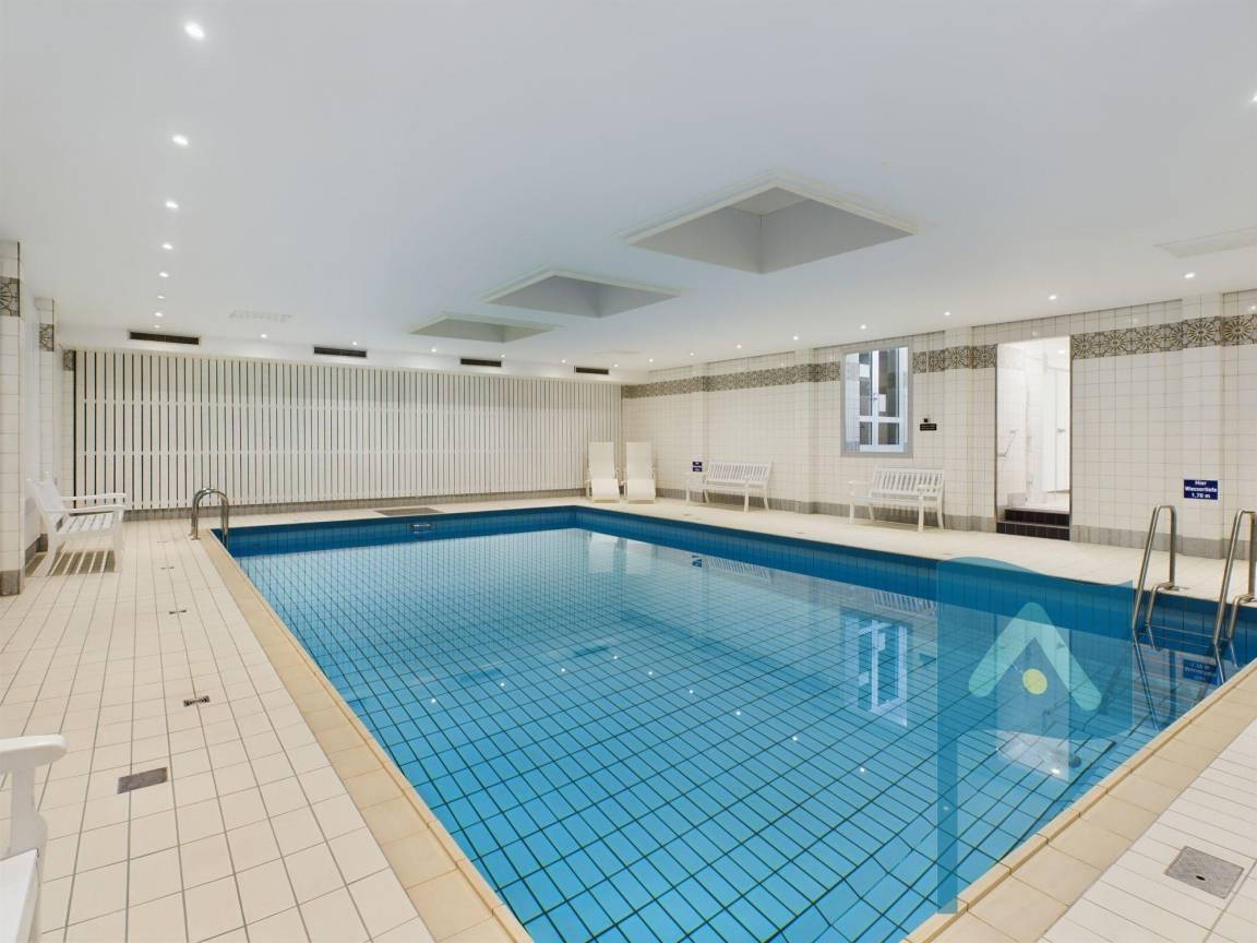 49 M² Huoneisto ∙ 2 Makuuhuonetta ∙ 4 Vierasta - Amrum