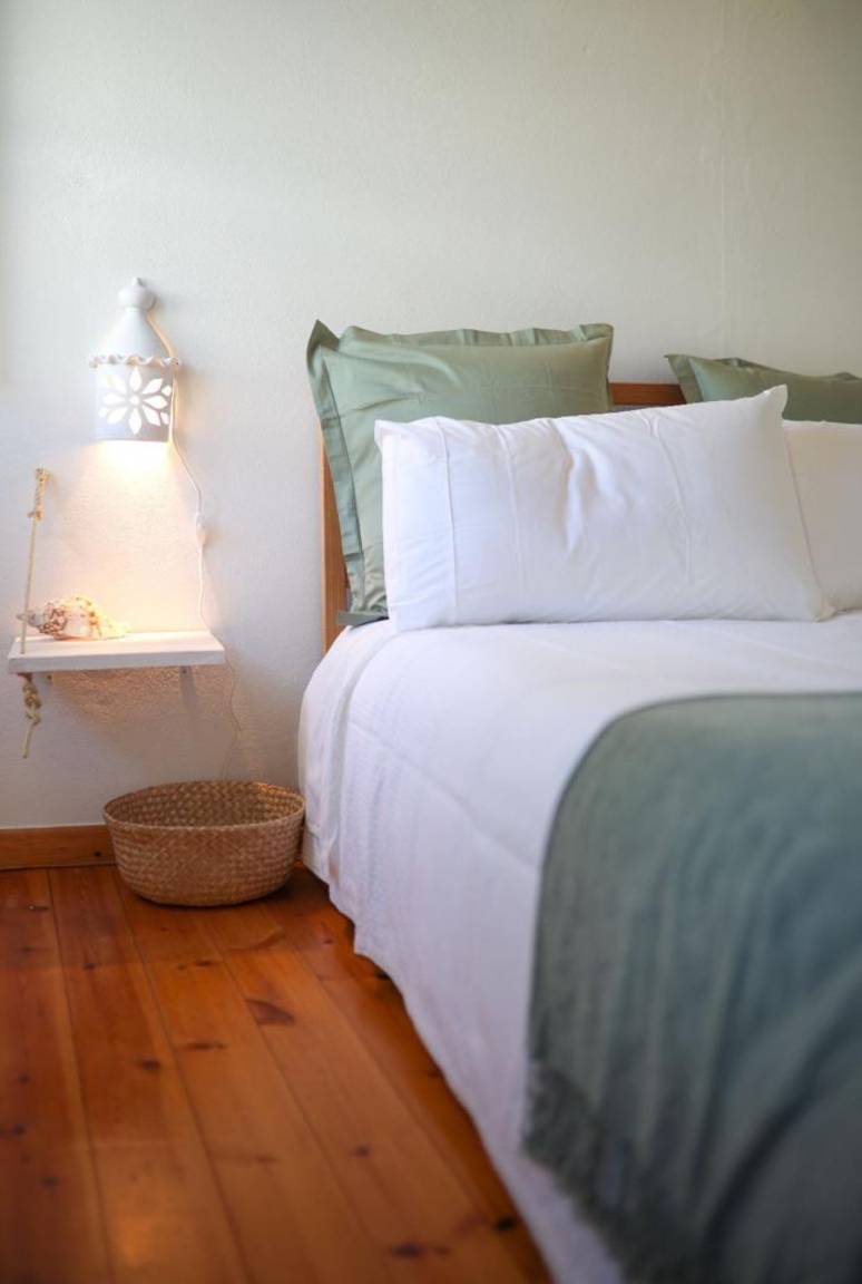 100 M² Casa ∙ 2 Habitaciones ∙ 3 Huéspedes - Lagos, Portugal