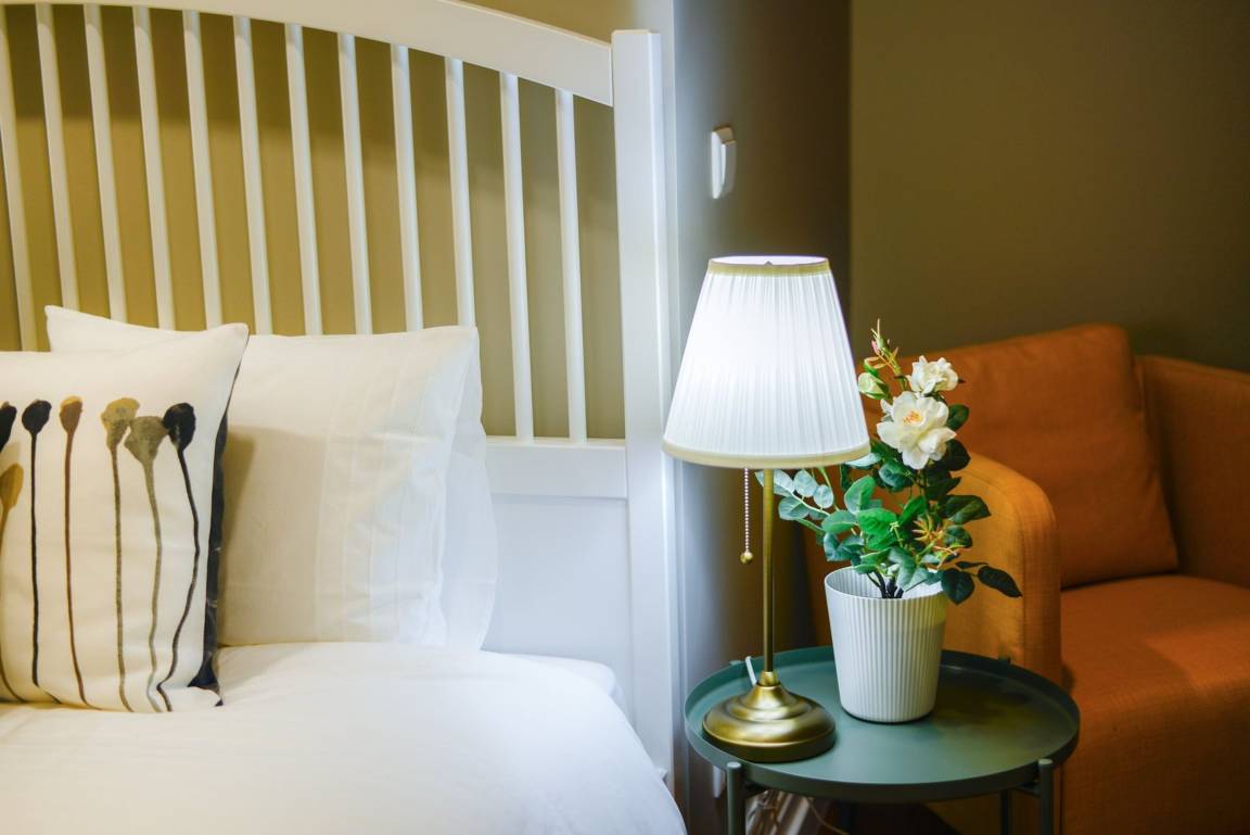 Appartement ∙ 1 Slaapkamer ∙ 2 Gasten - Ponta Delgada