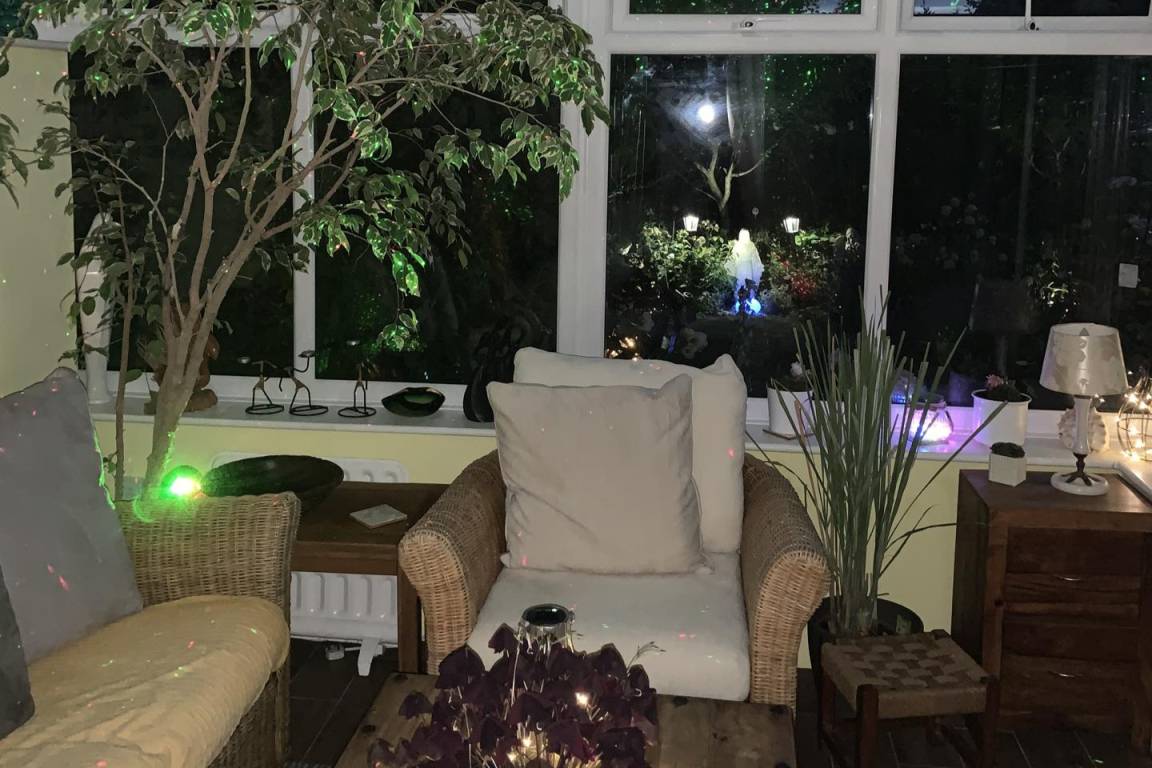 75 M² Casa ∙ 2 Habitaciones ∙ 4 Huéspedes - Amesbury