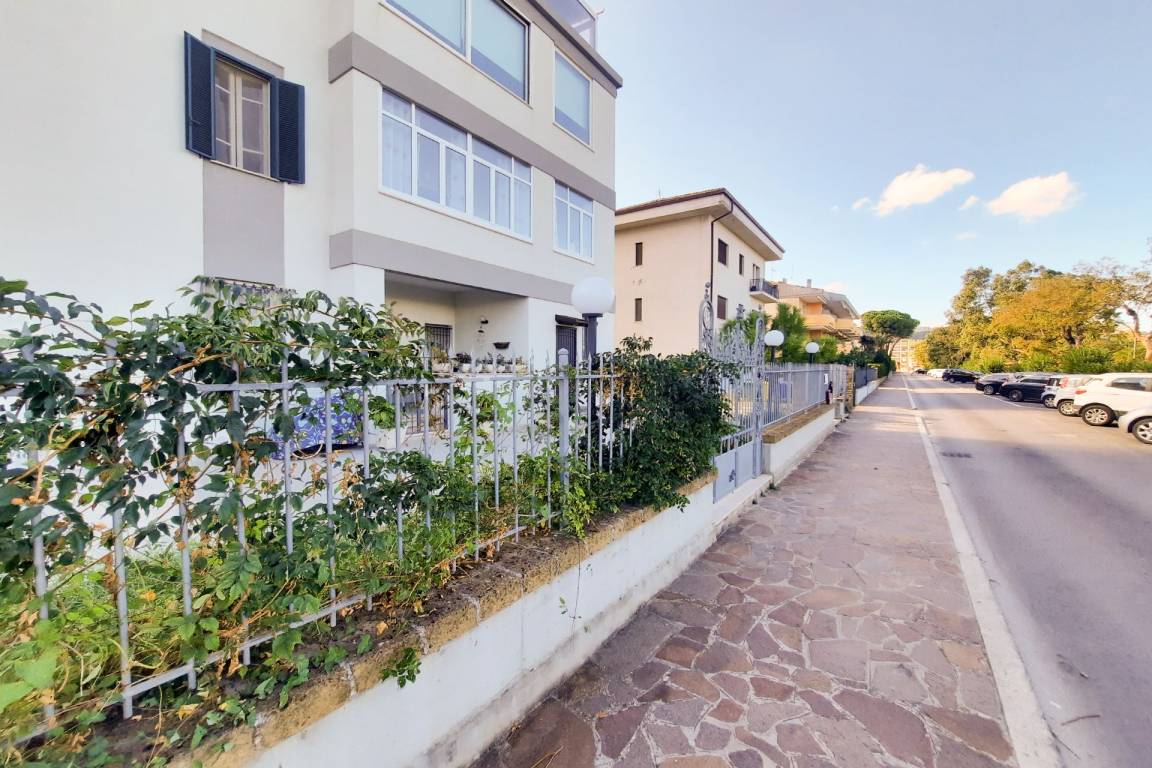 100 M² Maison De Vacances ∙ 3 Chambres ∙ 8 Personnes - Vasto