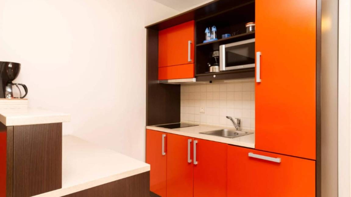 93 M² Appartement ∙ 2 Chambres ∙ 6 Personnes - Izola