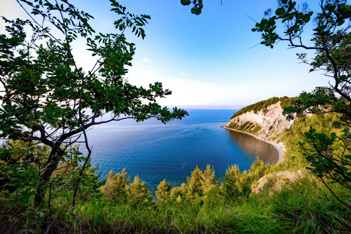100 M² Appartamento Vacanza ∙ 3 Camere Da Letto ∙ 6 Ospiti - Pirano