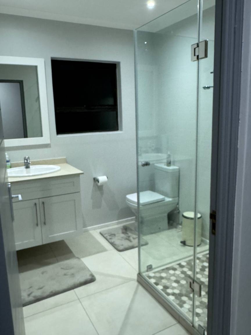 49 M² Private Room ∙ 1 Bedroom ∙ 1 Guest - Lanseria
