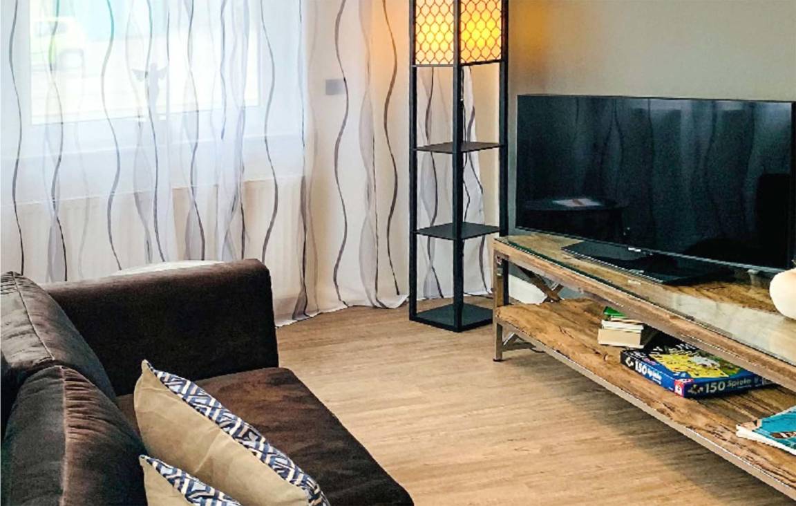 50 M² Appartement ∙ 2 Gasten - Hilden