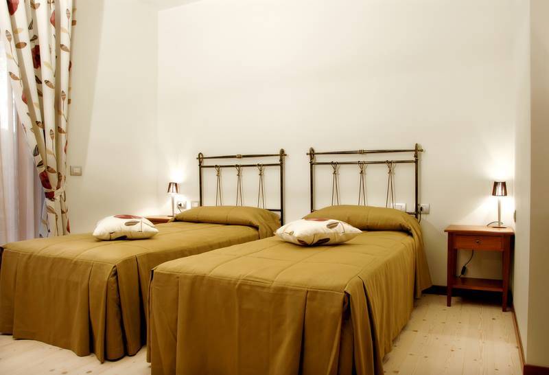 26 M² Camera Privata ∙ 1 Camera Da Letto ∙ 2 Ospiti - Udine