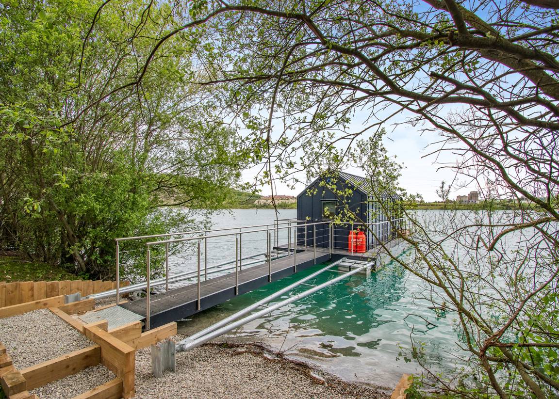 Cottage ∙ 1 Bedroom ∙ 2 Guests - Kent