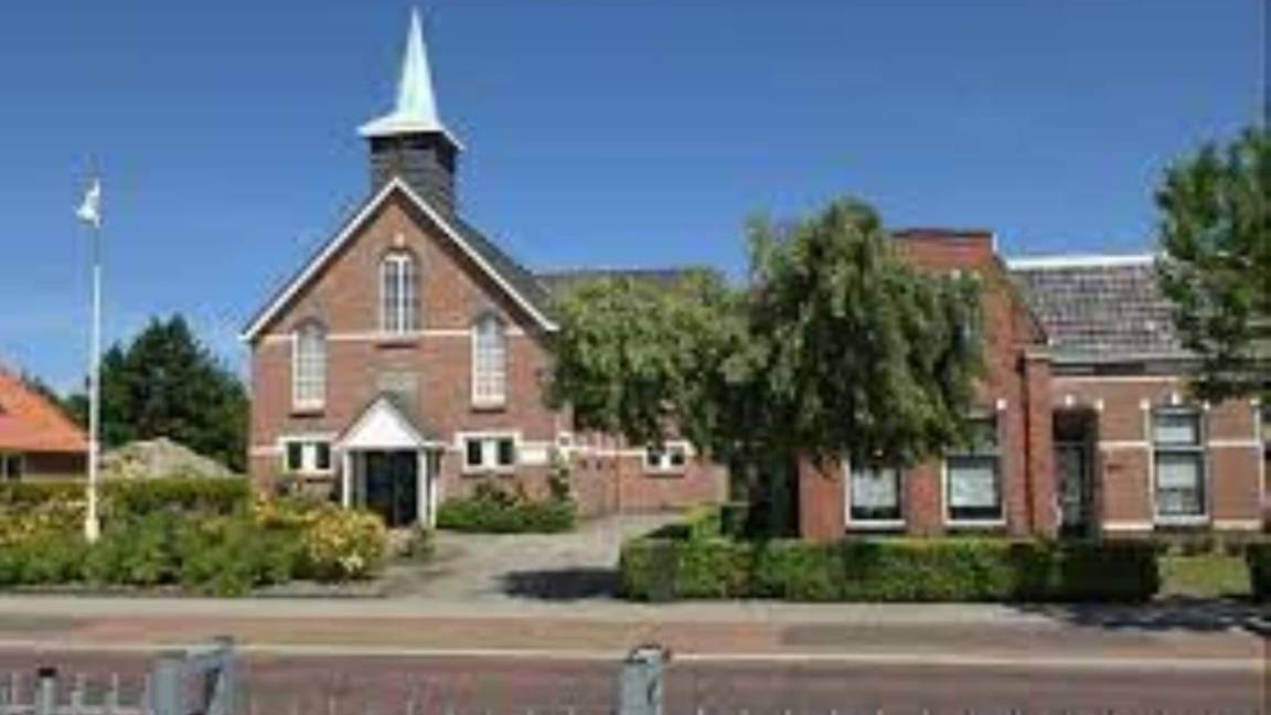 60 M² Apartment ∙ 2 Bedrooms ∙ 4 Guests - Dokkum