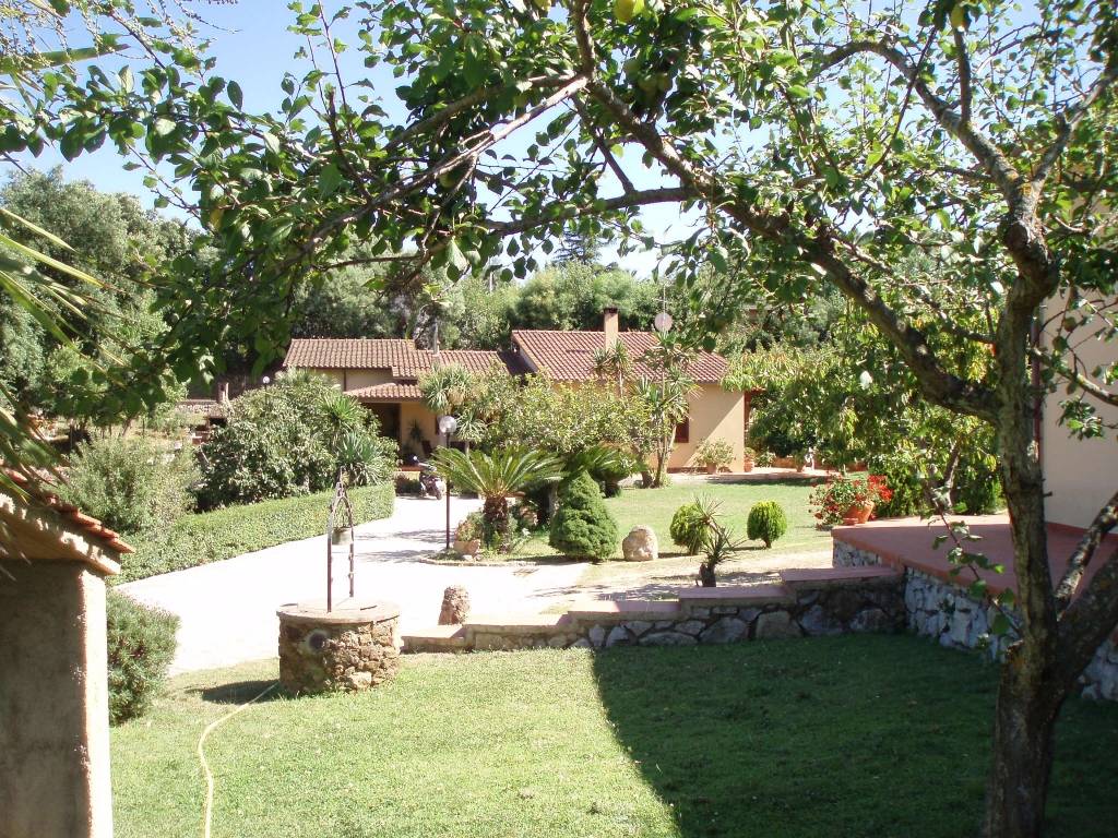 50 M² Ferienwohnung ∙ 1 Schlafzimmer ∙ 5 Gäste - Elba