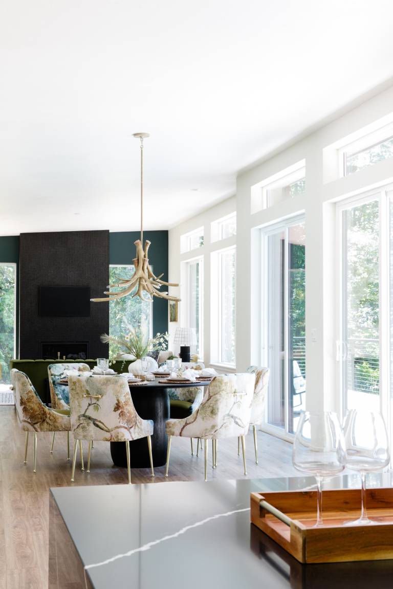 Maison De Vacances ∙ 4 Chambres ∙ 8 Personnes - Bellingham, WA