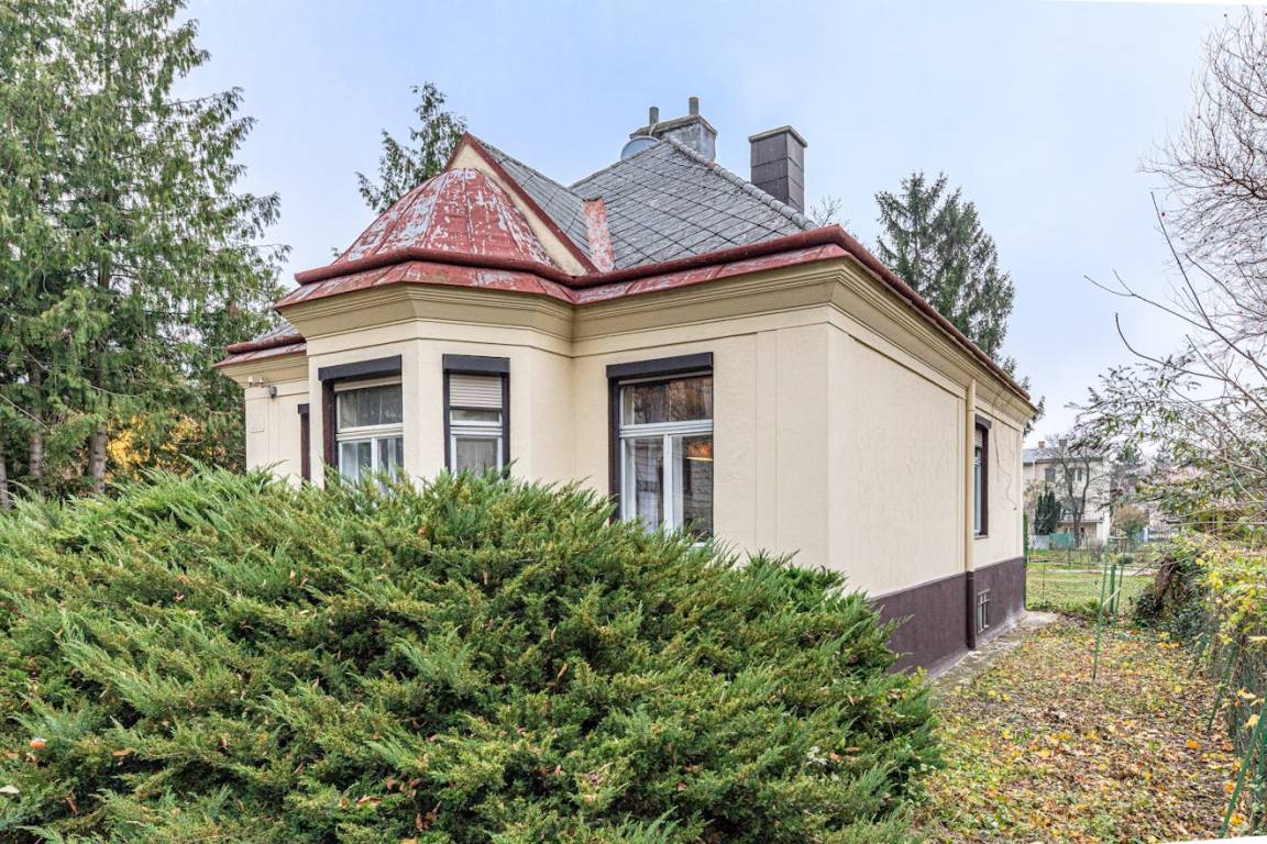 105 M² Huis ∙ 2 Slaapkamers ∙ 6 Gasten - Perchtoldsdorf