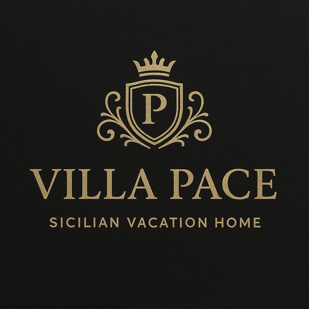 250 M² Villa ∙ 2 Habitaciones ∙ 5 Huéspedes - Linguaglossa