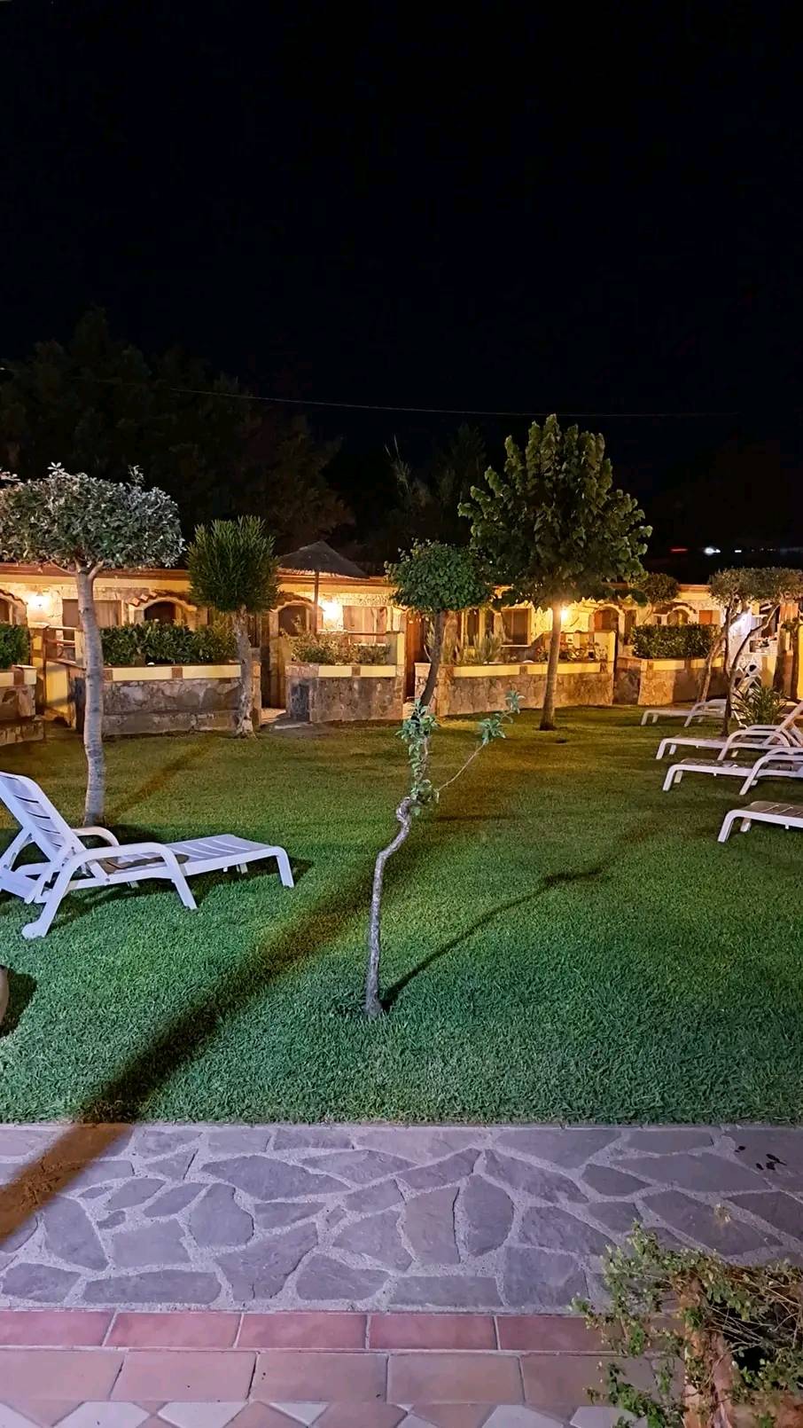 20 M² Bed And Breakfast ∙ 1 Bedroom ∙ 2 Guests - Palinuro