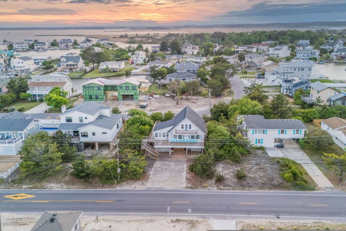 300 M² Appartement ∙ 5 Chambres ∙ 15 Personnes - Sandbridge Beach, VA