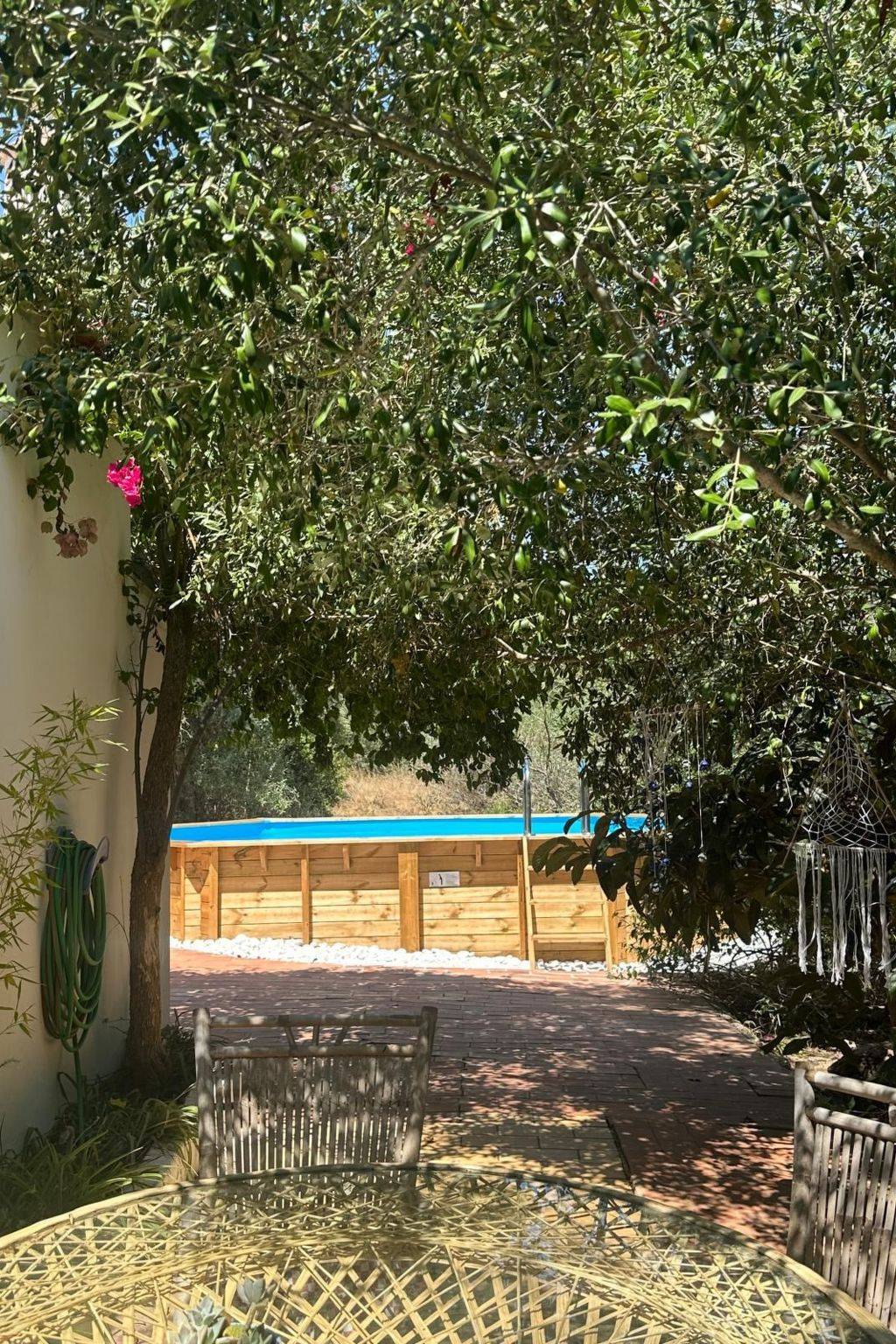 150 M² House ∙ 2 Bedrooms ∙ 4 Guests - Alvor