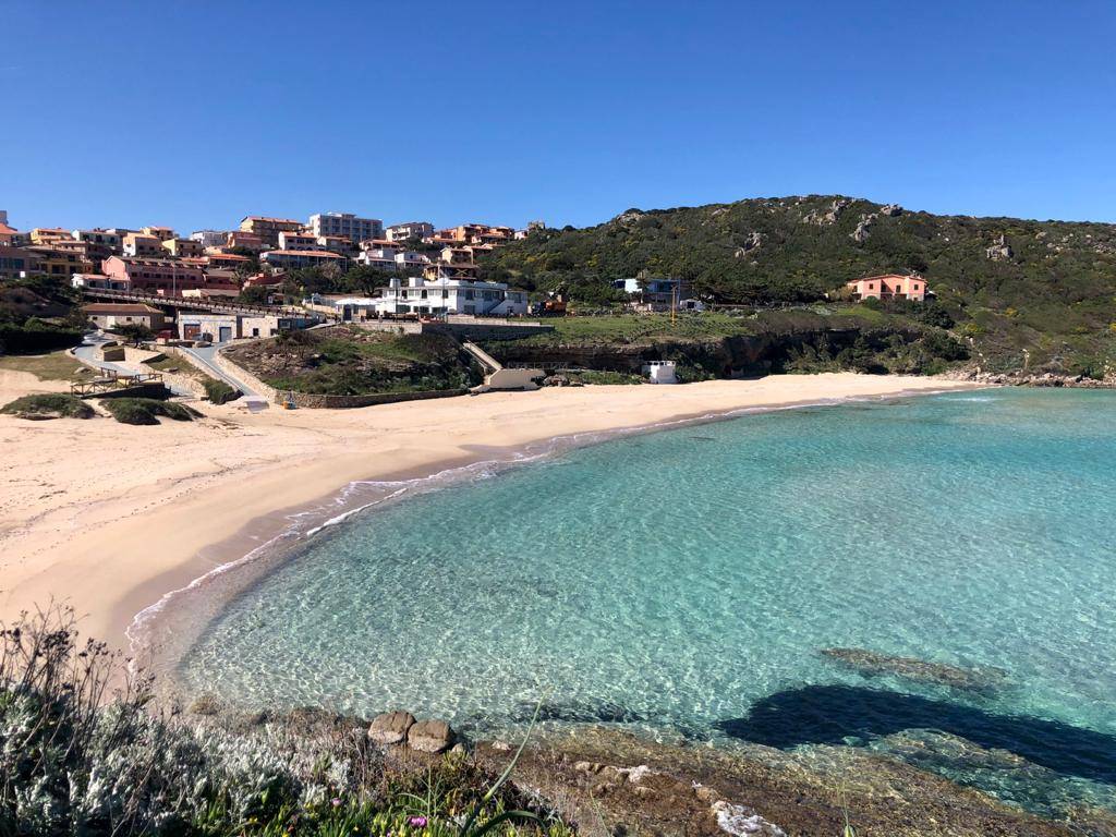 30 M² Appartamento ∙ 3 Ospiti - Santa Teresa Gallura