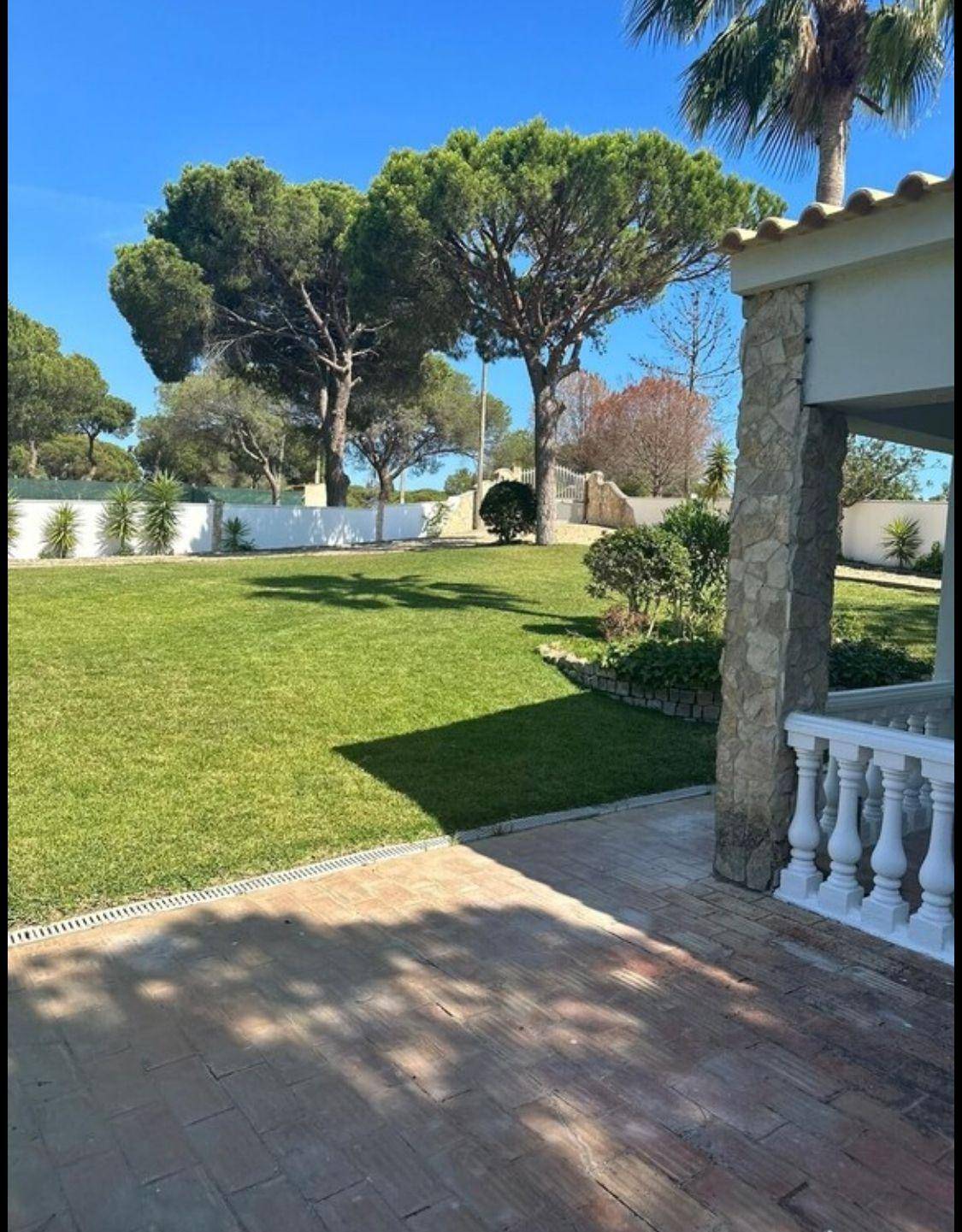 40 M² House ∙ 1 Bedroom ∙ 2 Guests - Vilamoura