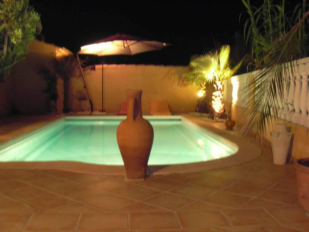 150 M² Villa ∙ 5 Bedrooms ∙ 10 Guests - Six-Fours-les-Plages