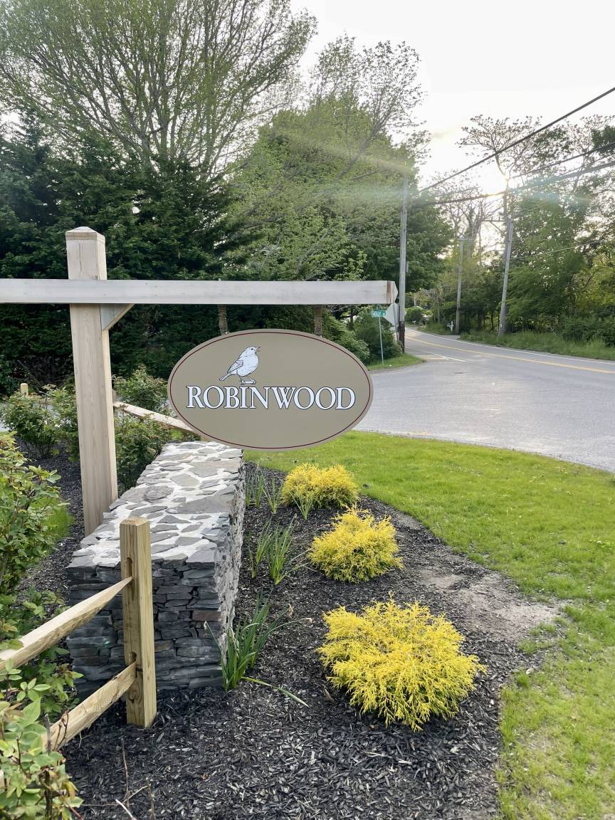 130 M² House ∙ 3 Bedrooms ∙ 8 Guests - Brewster, MA