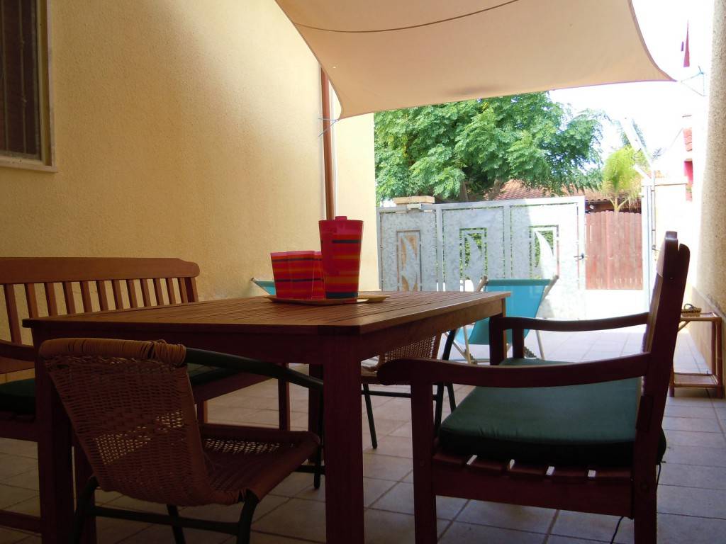 80 M² Appartamento Vacanza ∙ 2 Camere Da Letto ∙ 9 Ospiti - Punta Prosciutto