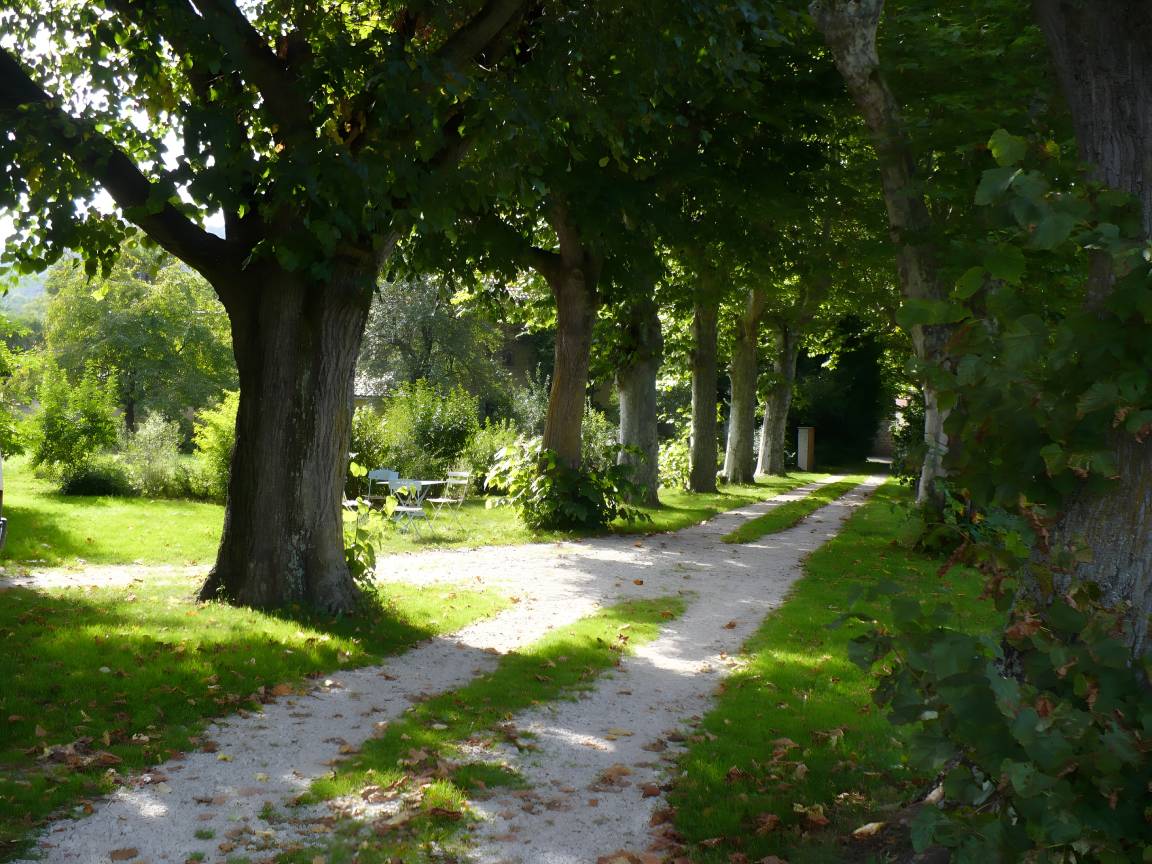 120 M² Maison De Vacances ∙ 4 Chambres ∙ 8 Personnes - Le Puy-en-Velay