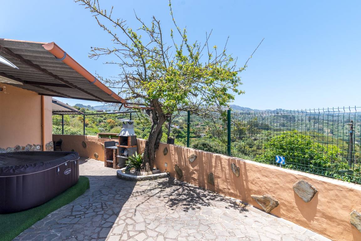 100 M² Chalet ∙ 3 Camere Da Letto ∙ 6 Ospiti - Moya