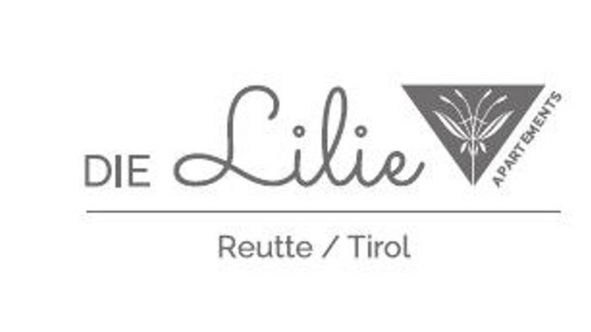 45 M² Appartement ∙ 1 Chambre ∙ 4 Personnes - Füssen