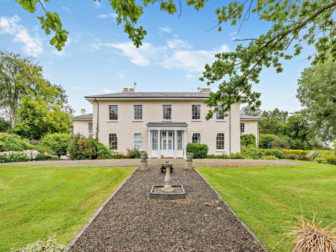 Cottage ∙ 4 Bedrooms ∙ 8 Guests - Shropshire