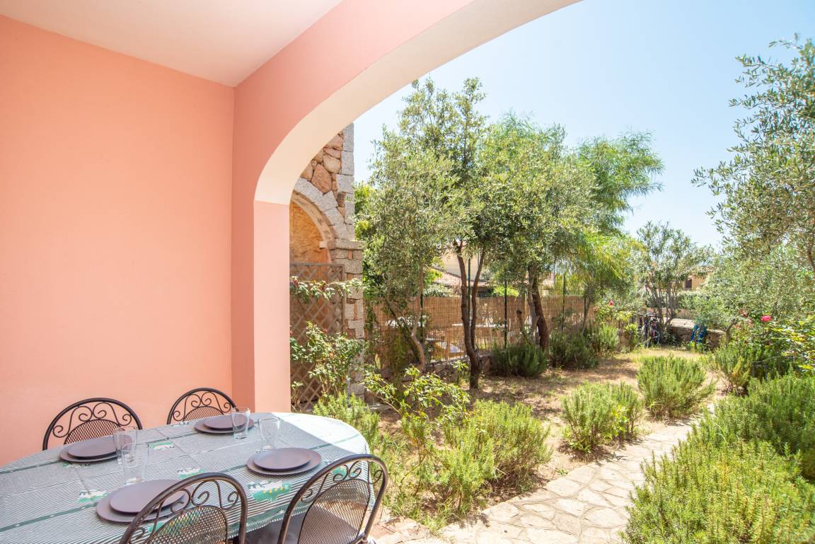 150 M² Huis ∙ 2 Slaapkamers ∙ 6 Gasten - Posada