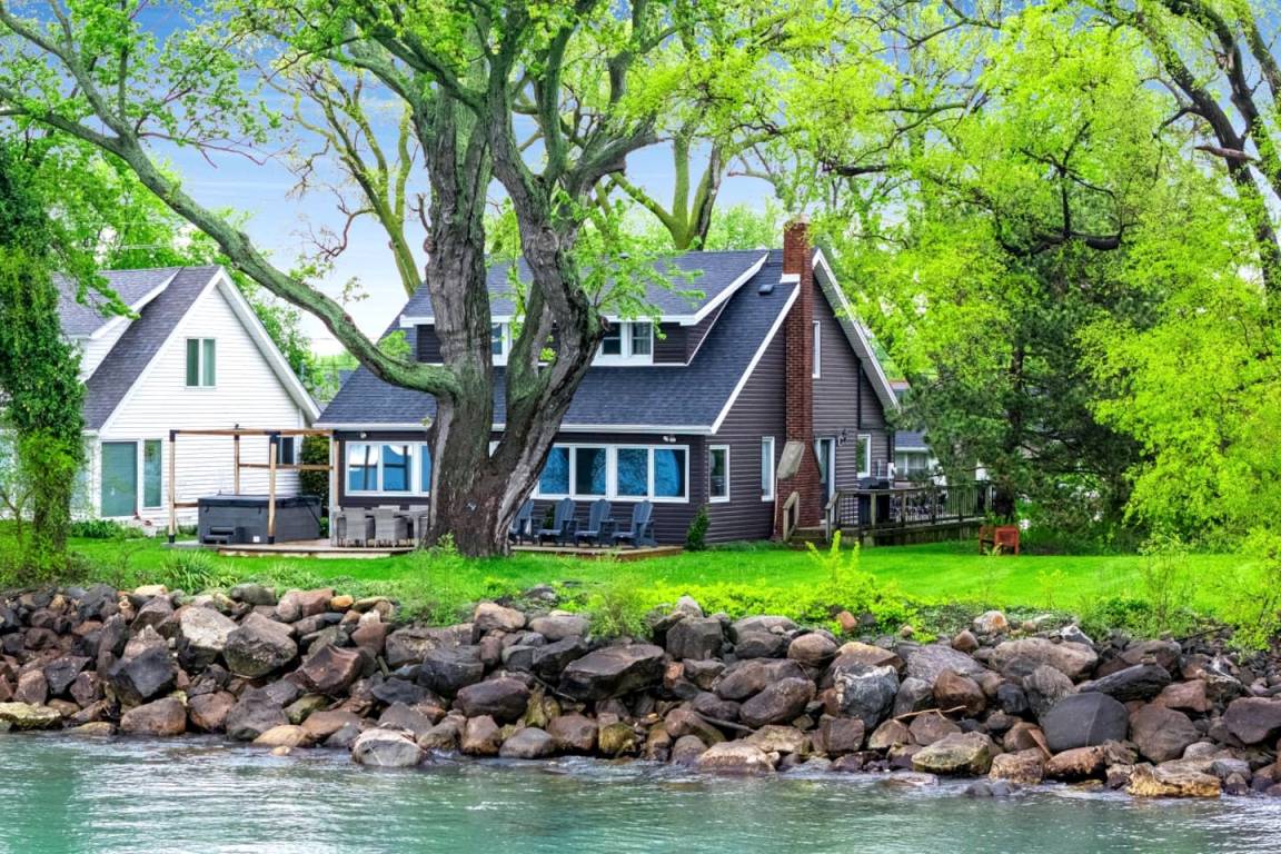 House ∙ 4 Bedrooms ∙ 8 Guests - Leamington