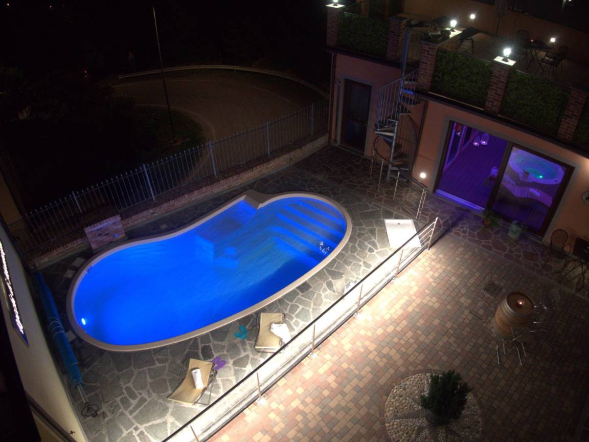 27 M² Apartment ∙ 1 Bedroom ∙ 2 Guests - Bra